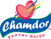 Collections – Chamdor Sales